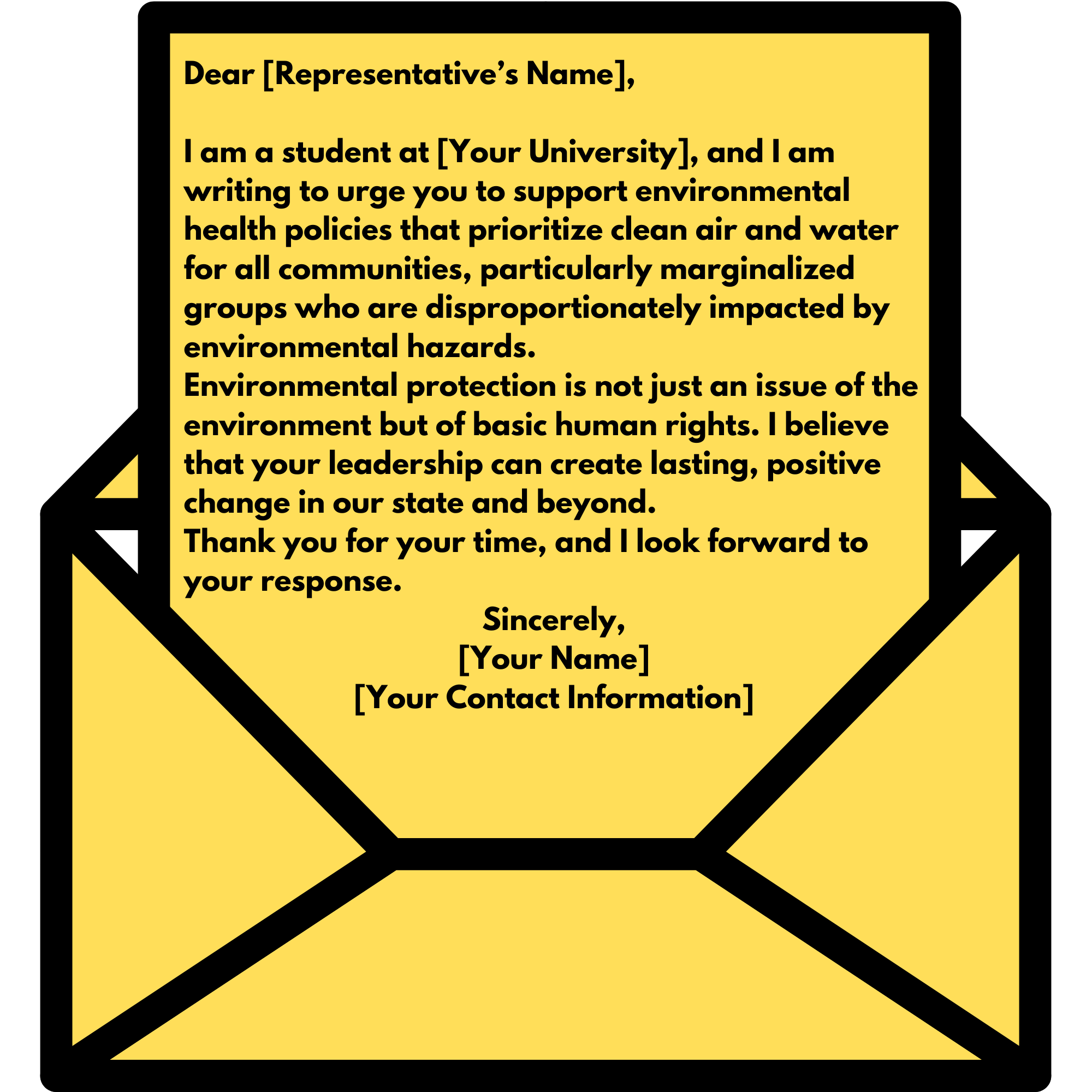 Student Toolkit – GCEPP